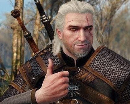 The 25 Best 'Witcher 3' Quotes, Ranked By Monster Hunters