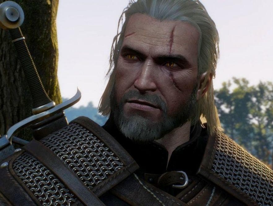 The 25 Best 'Witcher 3' Quotes, Ranked By Monster Hunters
