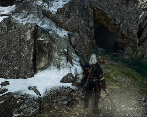 The 25 Best 'Witcher 3' Quotes, Ranked By Monster Hunters