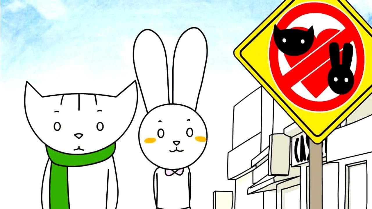 The 13 Best Anime Like Beastars (Recommendations 2020)