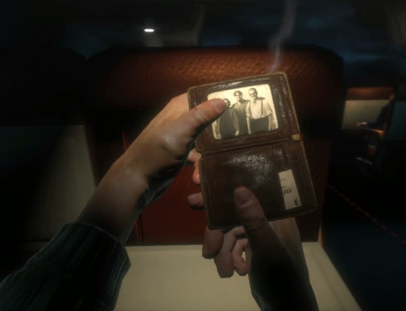 25 Best And Most Memorable 'BioShock' Quotes, Ranked