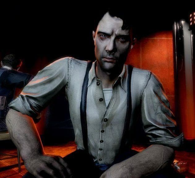 25 Best And Most Memorable 'BioShock' Quotes, Ranked