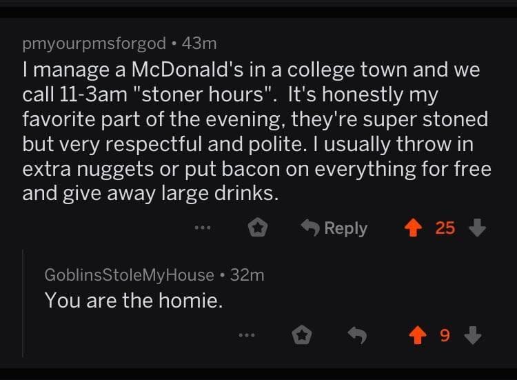 27 Funny 420 Memes, Ranked