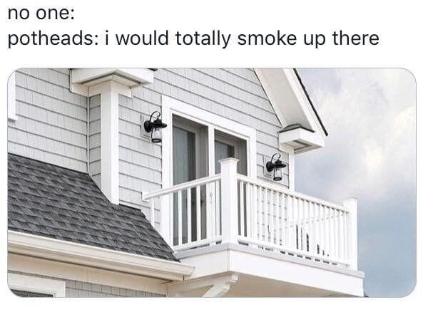 27 Funny 420 Memes, Ranked