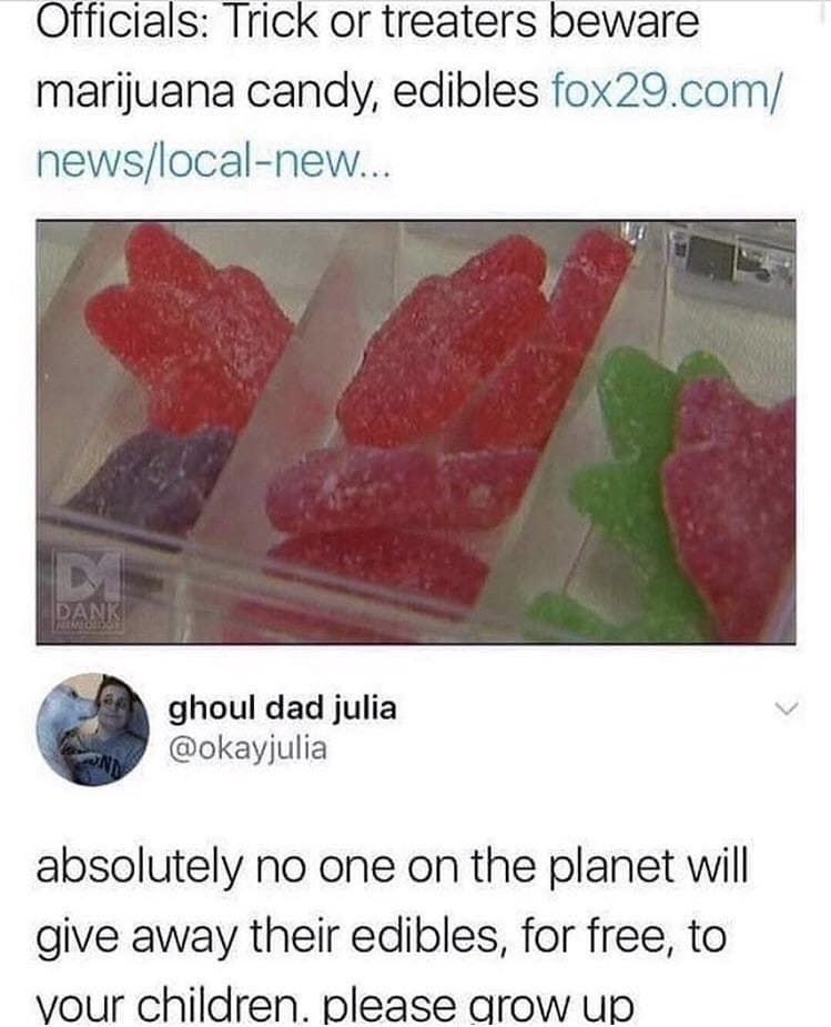 27 Funny 420 Memes, Ranked