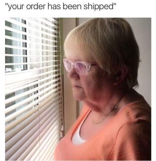 21 Memes About Bath & Body Works That Smell Funny