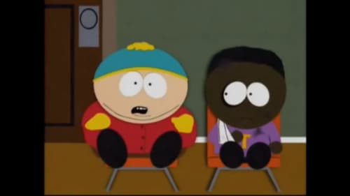 The Best Token Black Quotes, Ranked By Fans