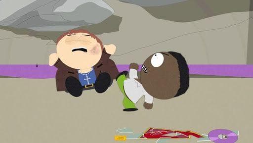 The Best Token Black Quotes, Ranked By Fans