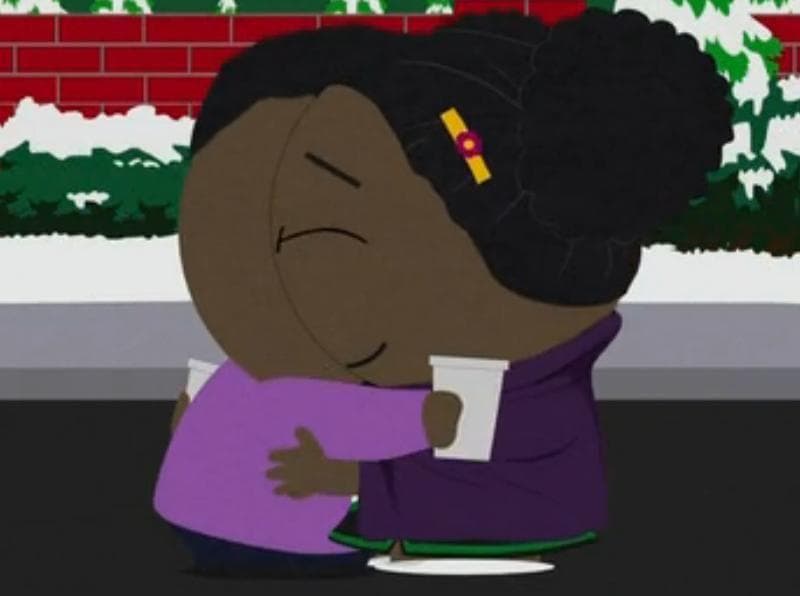 The Best Token Black Quotes, Ranked By Fans