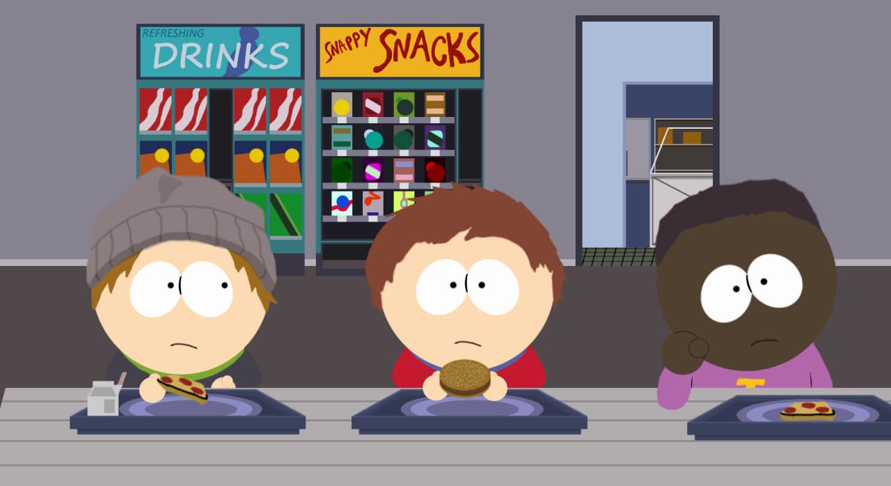 The Best Token Black Quotes, Ranked By Fans