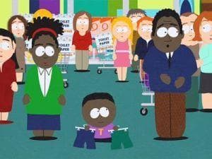 The Best Token Black Quotes, Ranked By Fans