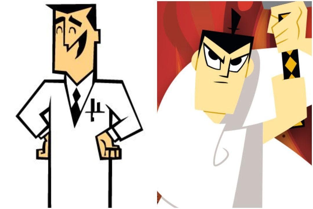 Must-Read Fan Theories About 'The Powerpuff Girls'