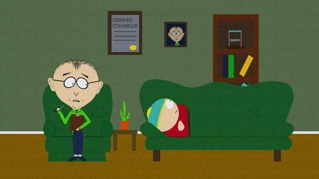 The Best Mr. Mackey Quotes, Ranked By Fans