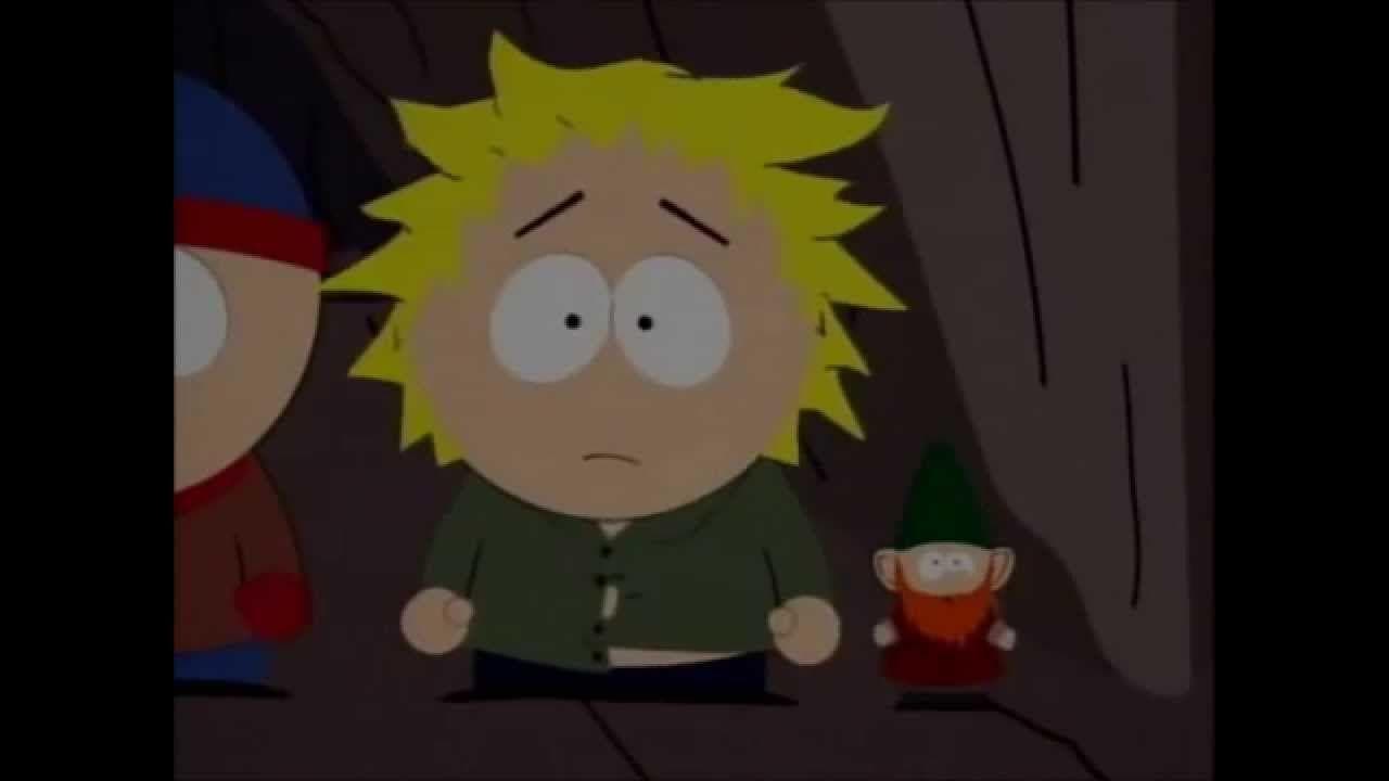 The 25 Best Tweek Quotes From South Park, Ranked