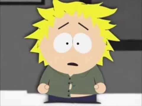 The 25 Best Tweek Quotes From South Park, Ranked