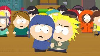 The 25 Best Tweek Quotes From South Park, Ranked