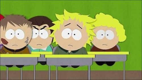 The 25 Best Tweek Quotes From South Park, Ranked