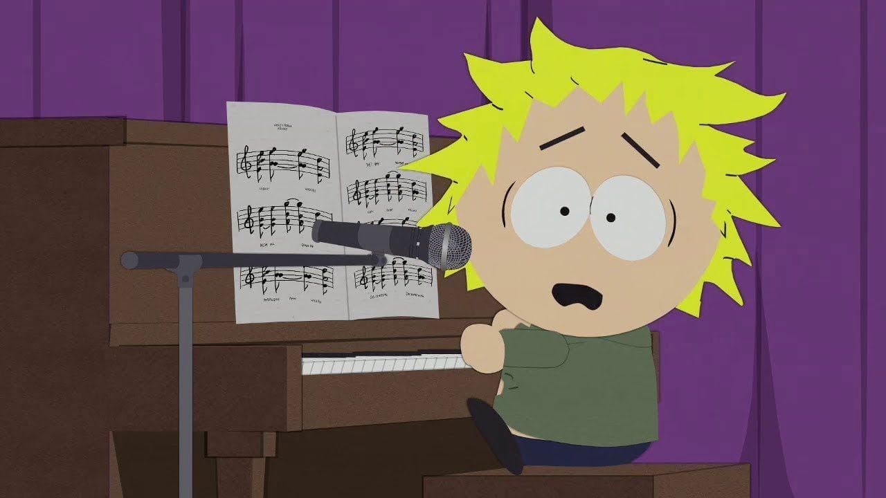 The 25 Best Tweek Quotes From South Park, Ranked