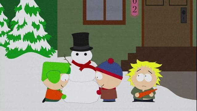 The 25 Best Tweek Quotes From South Park, Ranked