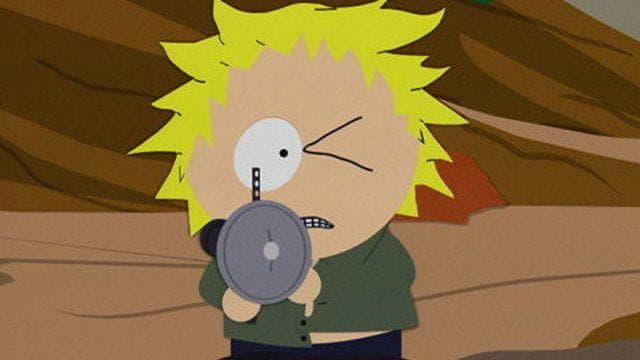 The 25 Best Tweek Quotes From South Park, Ranked