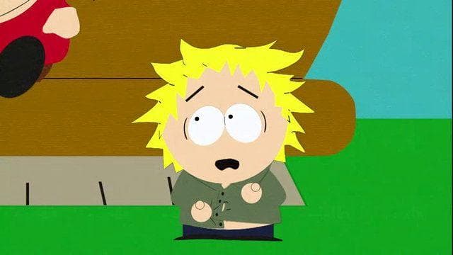 The 25 Best Tweek Quotes From South Park, Ranked