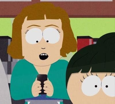 The 25 Best Tweek Quotes From South Park, Ranked