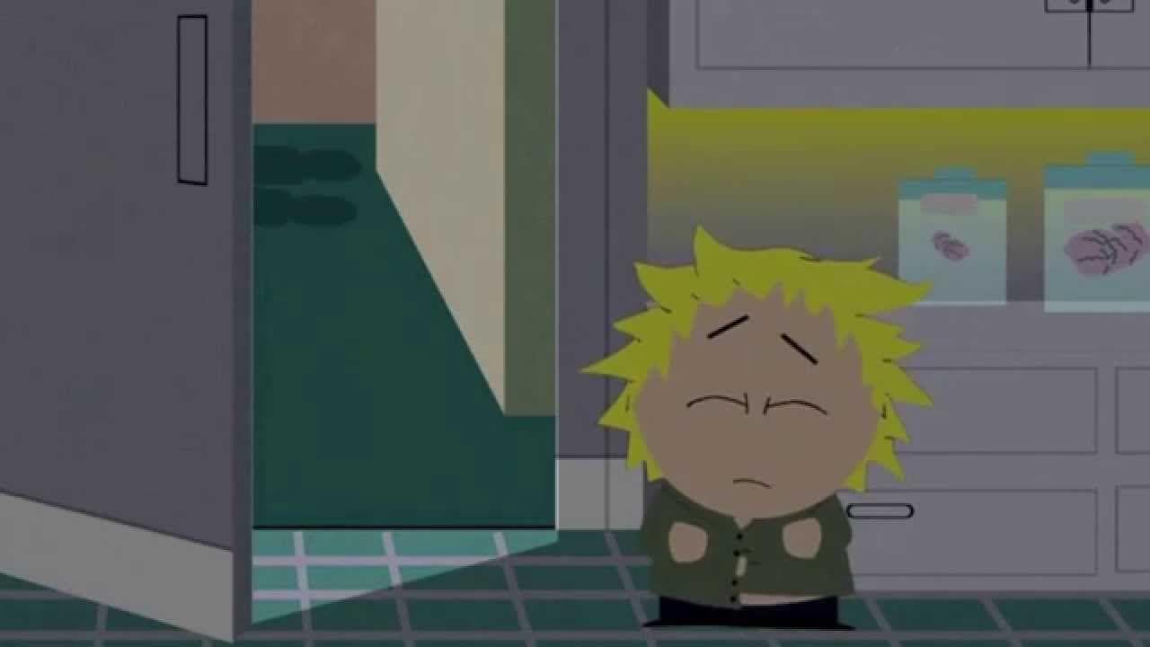 The 25 Best Tweek Quotes From South Park, Ranked