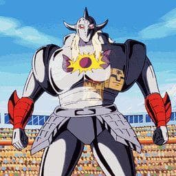 Who Was The Most Popular Anime Villain The Year You Were Born