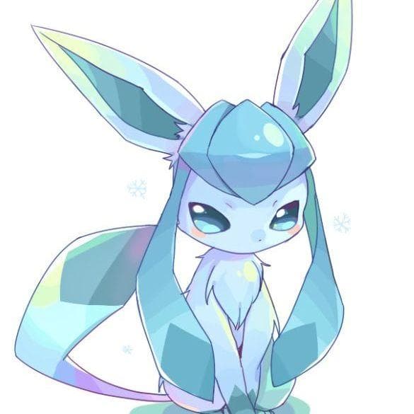 All The Best Blue Pokémon, Ranked By Fans