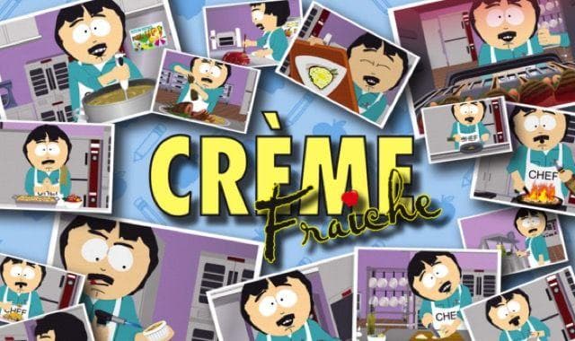 Randy Marsh Cancer Quotes South Park Episode Has Stoners Considering