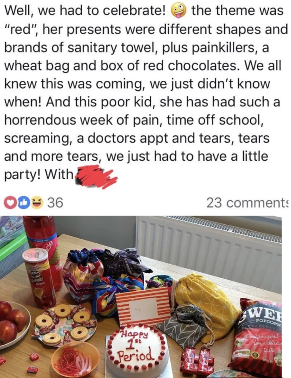 Random Parents Who Have No Idea How Cringey They Are | Best Random Tools