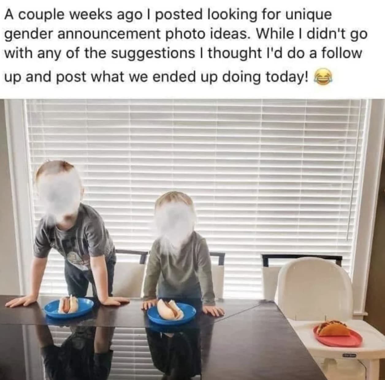 Random Parents Who Have No Idea How Cringey They Are | Best Random Tools