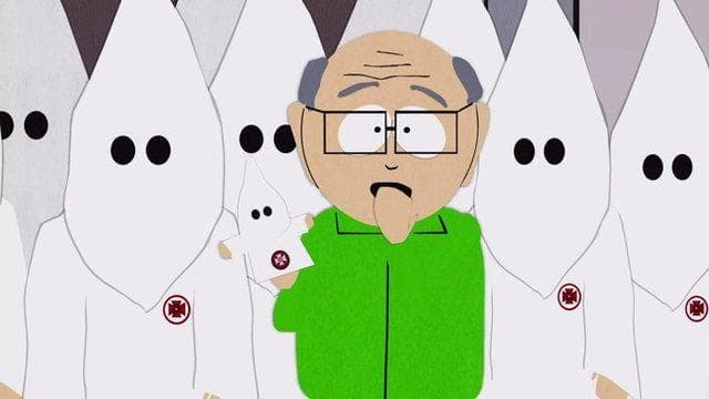 Mr. Hat Says These Are The 25 Best Mr. Garrison Quotes, Ranked