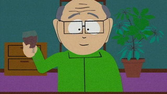 Mr. Hat Says These Are The 25 Best Mr. Garrison Quotes, Ranked