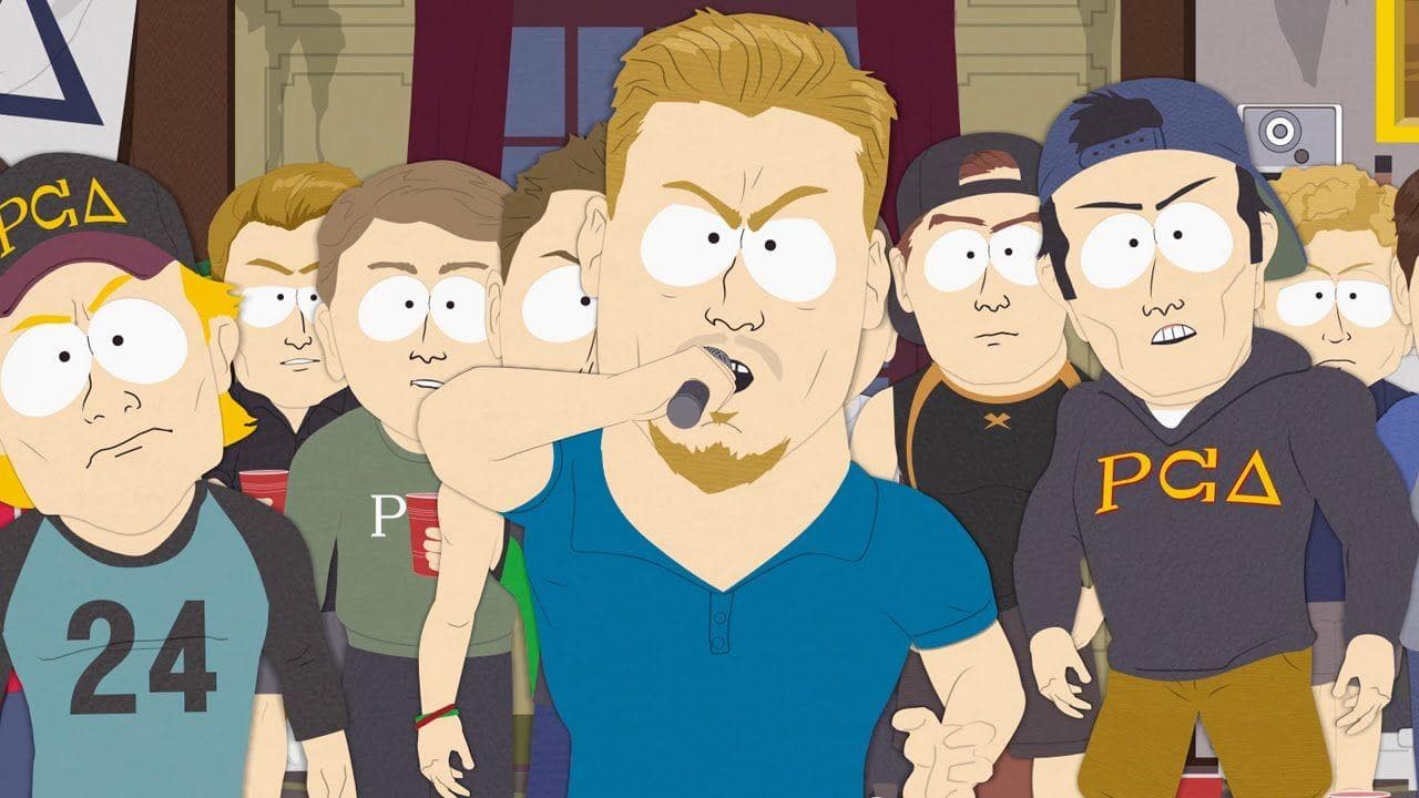 The 25 Most Politically Correct PC Principal Quotes, Ranked