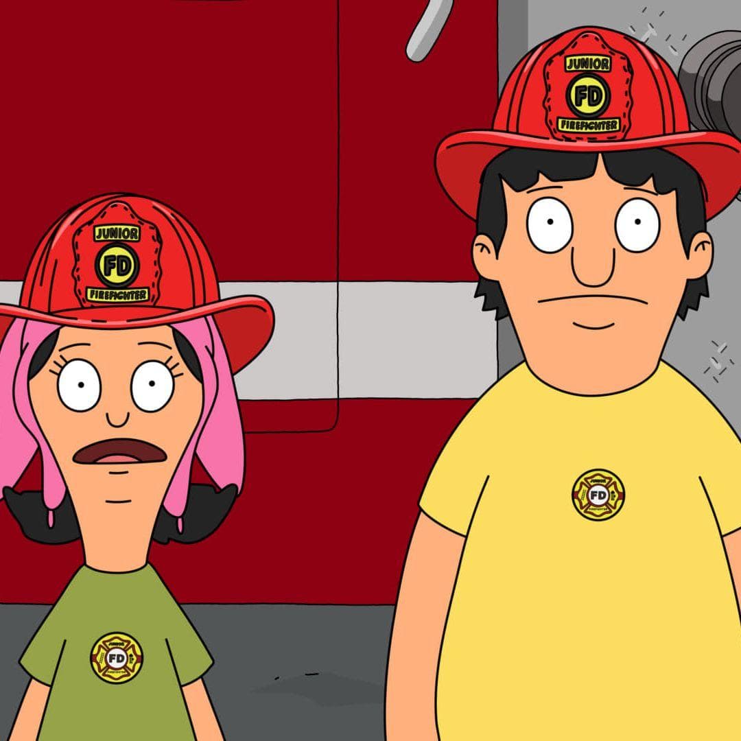 The Best Gene Belcher Quotes From 'Bob's Burgers', Ranked By Fans