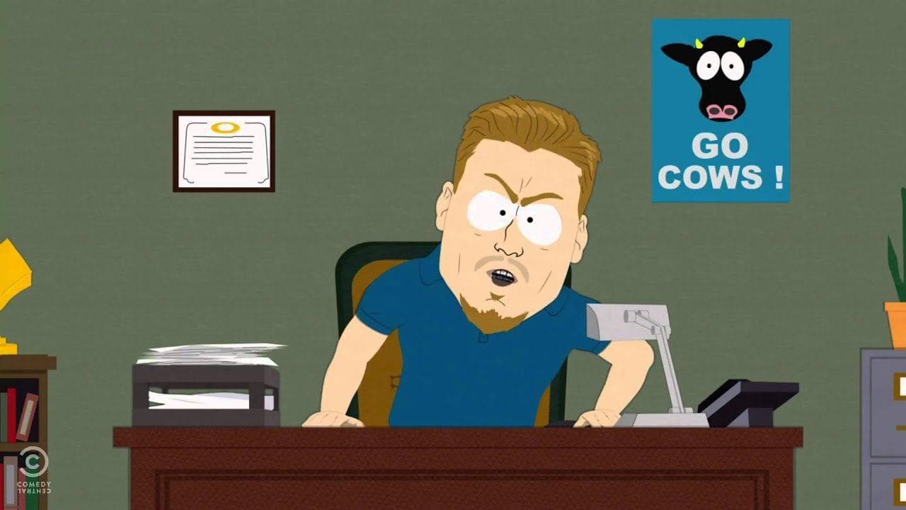 The 25 Most Politically Correct PC Principal Quotes, Ranked