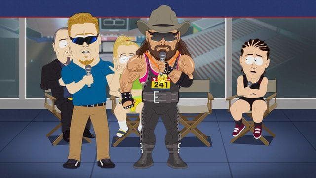 The 25 Most Politically Correct PC Principal Quotes, Ranked