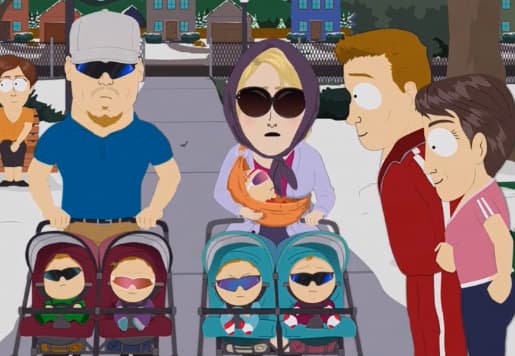 The 25 Most Politically Correct PC Principal Quotes, Ranked