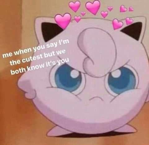 20 Wholesome 'Pokémon' Memes That Made Us Smile Way Too Hard