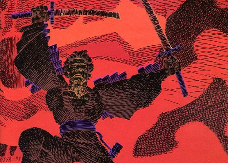 The Most Important Comic Book Moment From The Year You Were Born