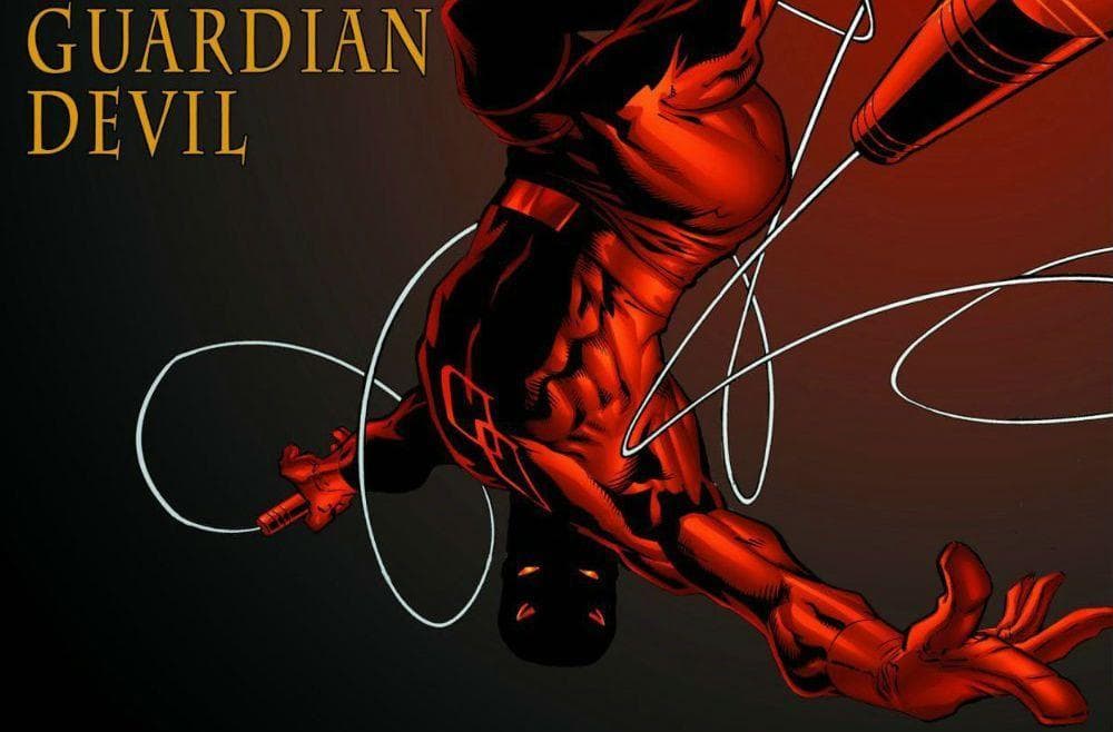 The Most Important Comic Book Moment From The Year You Were Born