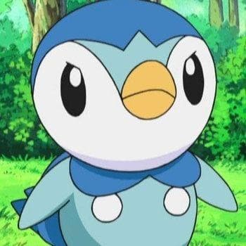 All The Best Blue Pokémon, Ranked By Fans