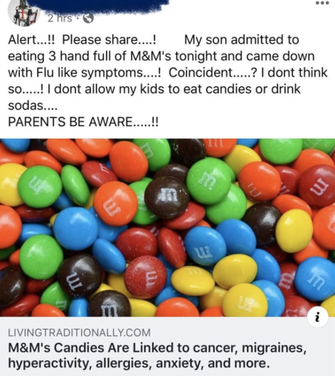 Random Parents Who Have No Idea How Cringey They Are | Best Random Tools