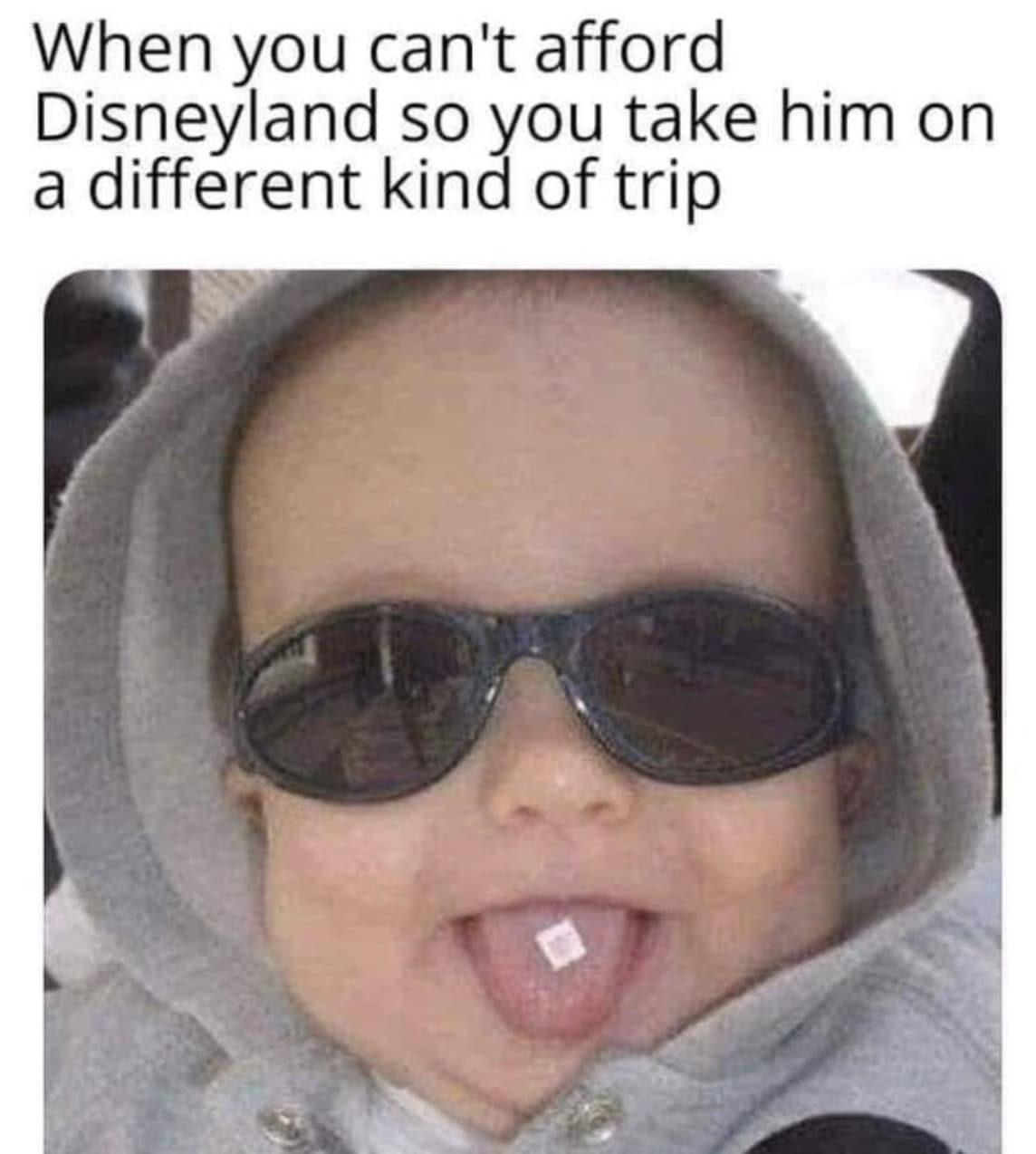 Random Parents Who Have No Idea How Cringey They Are | Best Random Tools