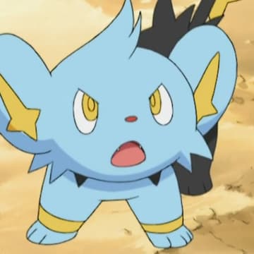 All The Best Blue Pokémon, Ranked By Fans