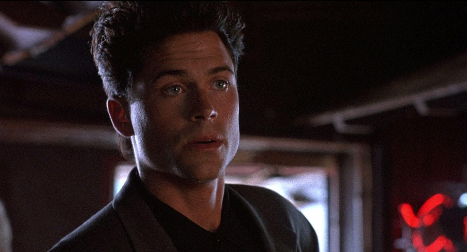 The Most Famous Celebrity Scandals And Gossip From Every Decade Since ...