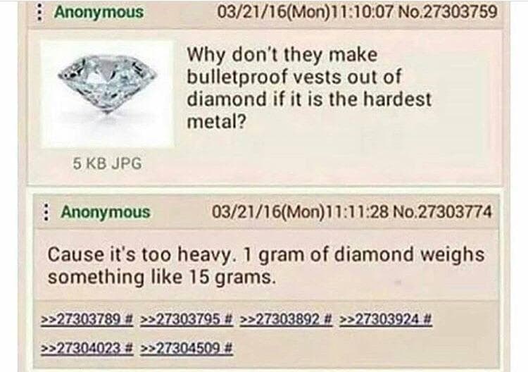 Random Times People Were Caught By The Internet Making Embarrassing ...