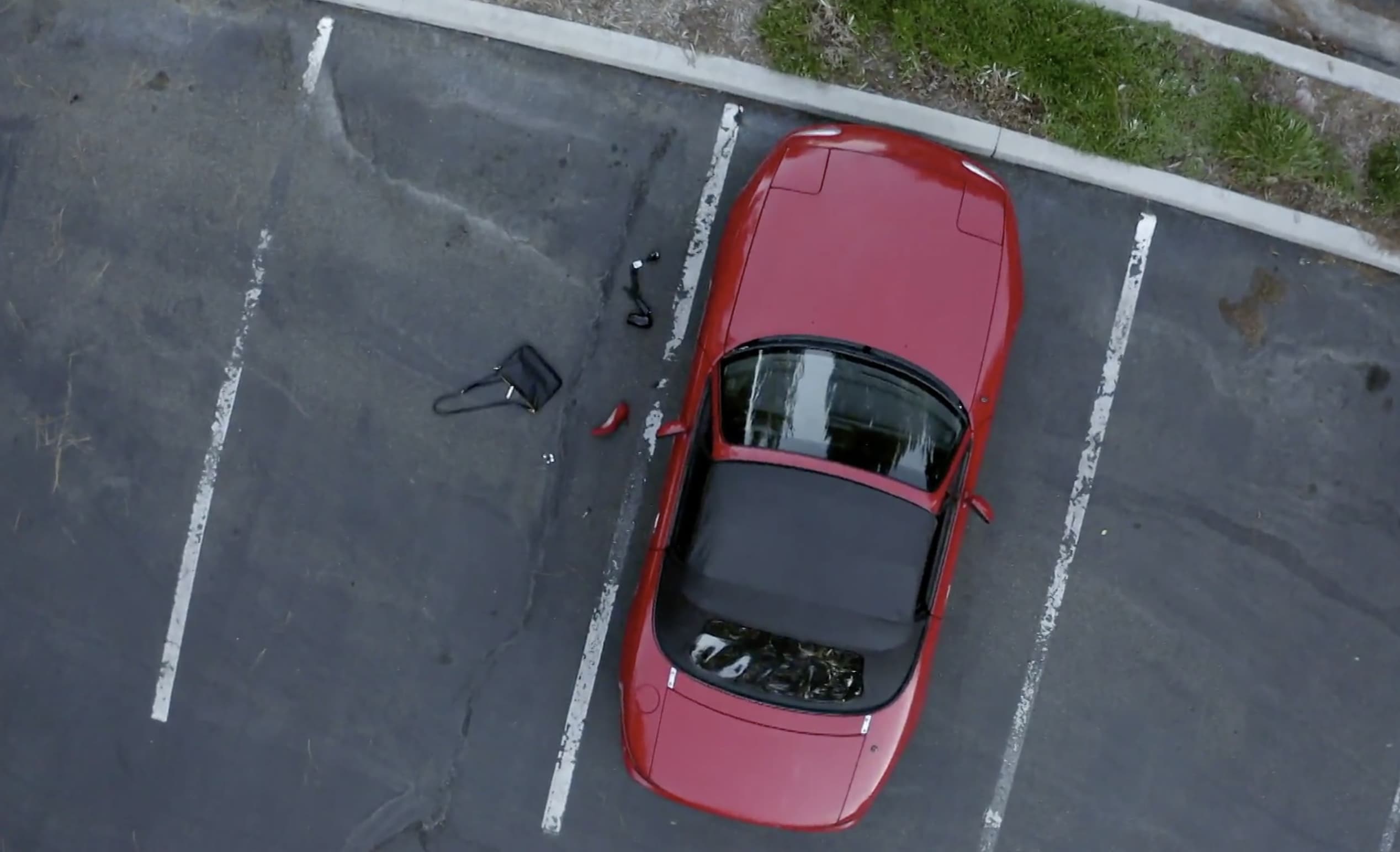 Everything We Learned About Jodi Huisentruit’s Disappearance From Her ...