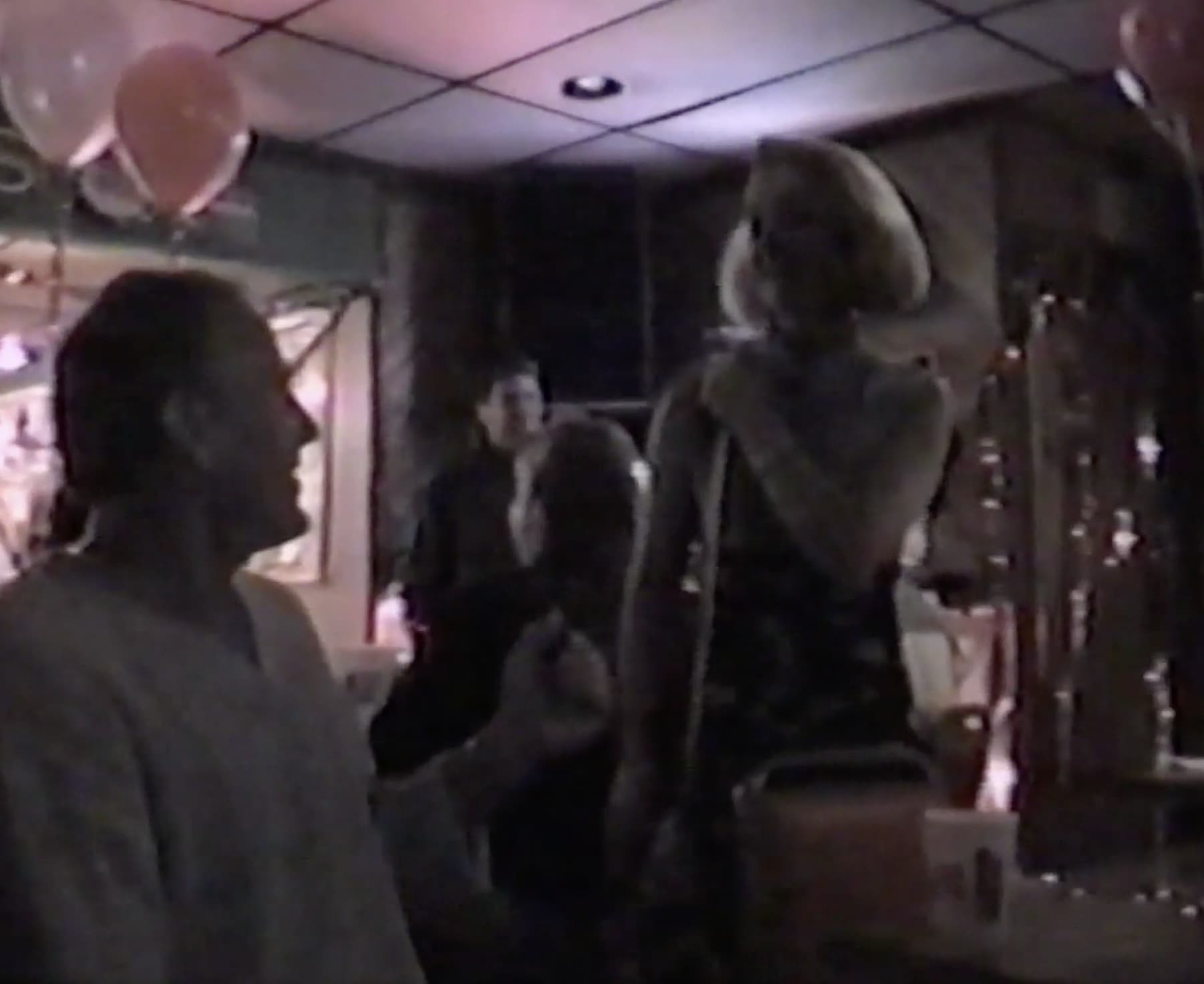 Everything We Learned About Jodi Huisentruit’s Disappearance From Her ...